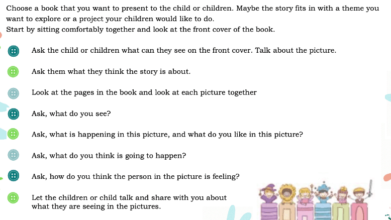 LET’S MAKE LEARNING FUN AGAIN! - David Krut Books