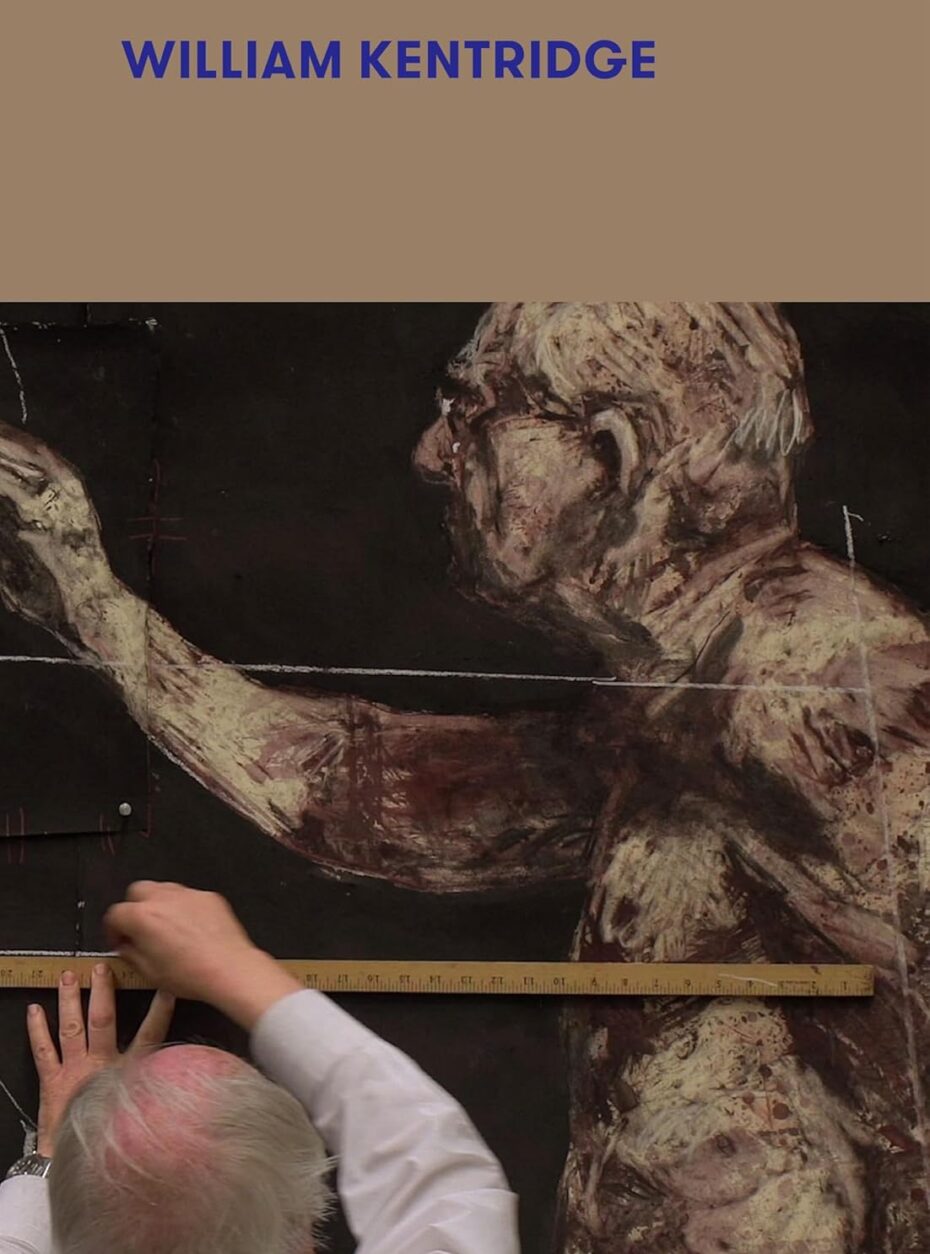 Self-Portrait as a Coffee-Pot - David Krut Books